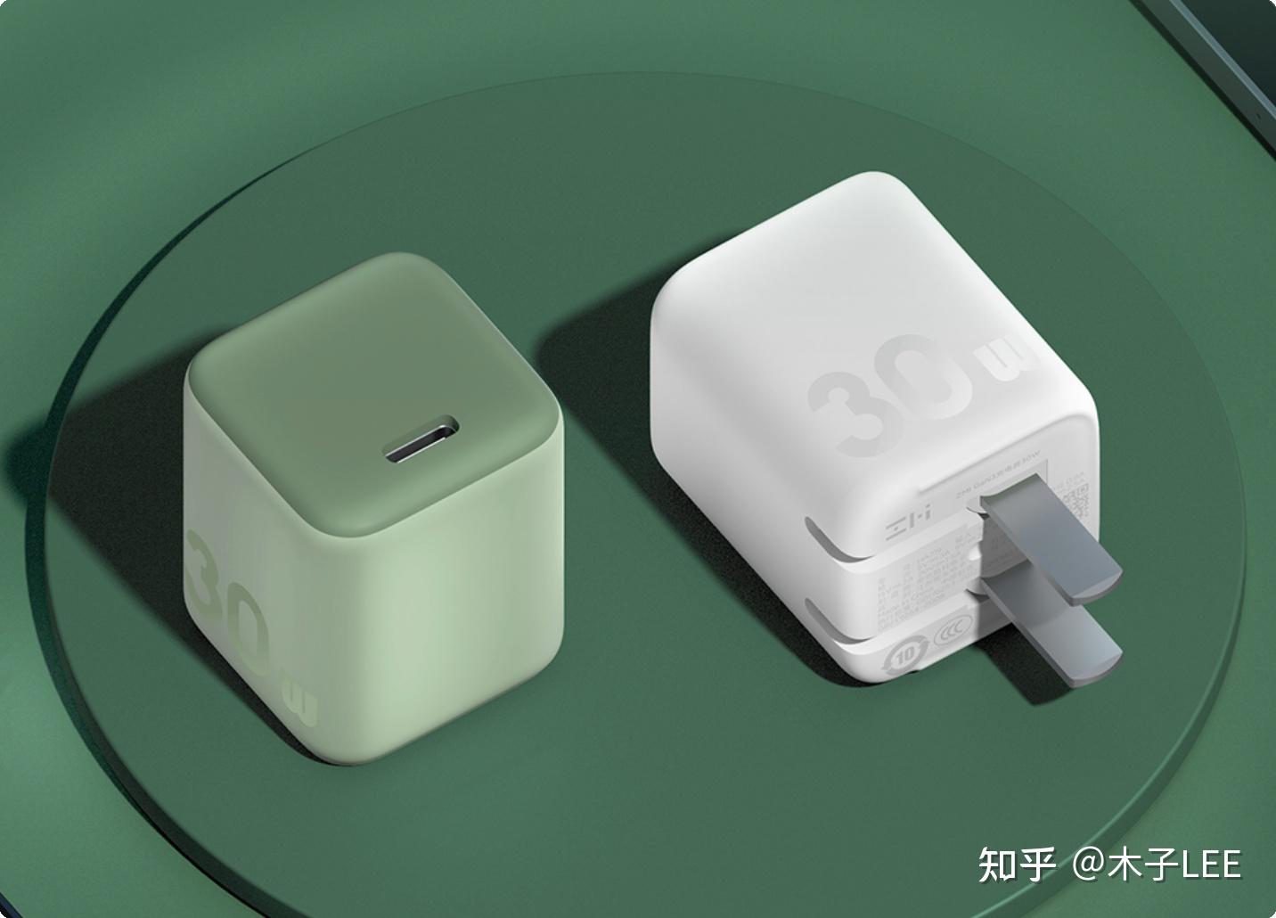 iPhone14系列全系支持29W快充，那么充电头怎么选？ - 知乎