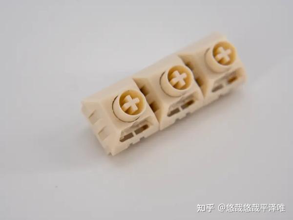 有得必有舍，极致性价比的背后是取舍的艺术——VGN V98 Pro - 知乎