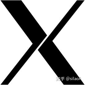 Cygwin系列（十二）：了解X - 知乎