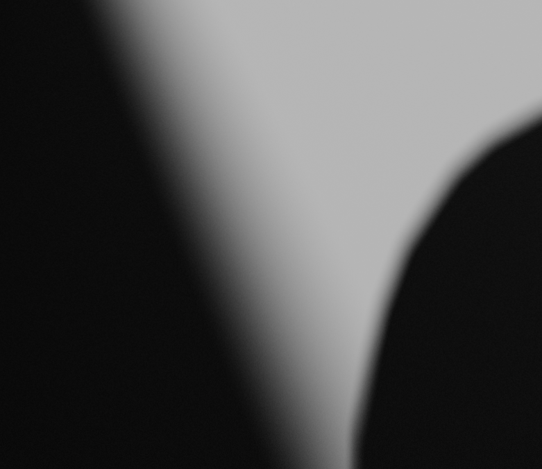 Soft Shadow Sampling in VEngine - 知乎