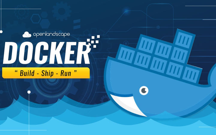 可视化docker管理工具 Dockerui 知乎