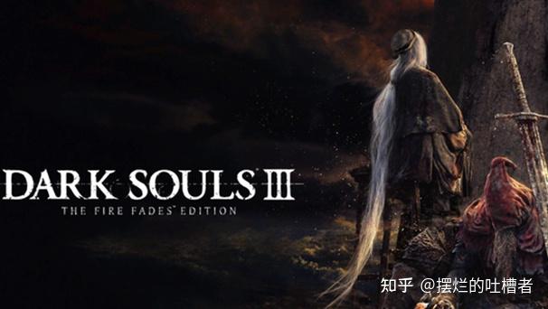 黑暗之魂d3dx11_43.dll文件丢失，这些步骤帮你轻松找回 - 知乎