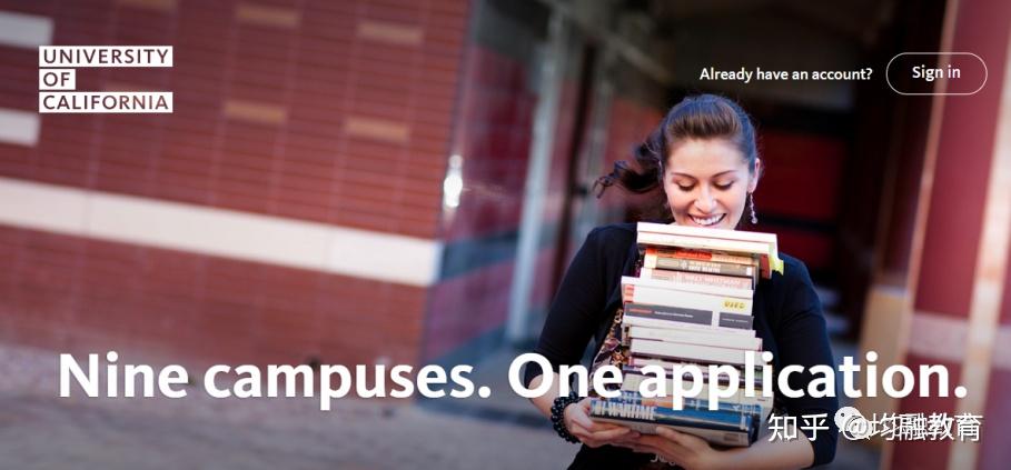 UC申请：Activities & Awards如何写才能令人印象深刻？ - 知乎