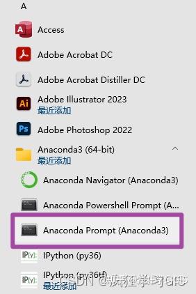 Python Matplotlib包在Anaconda中的配置 - 知乎