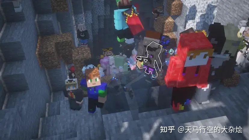 Github每日热榜2024.03.12(Github Trending Daily) - 知乎