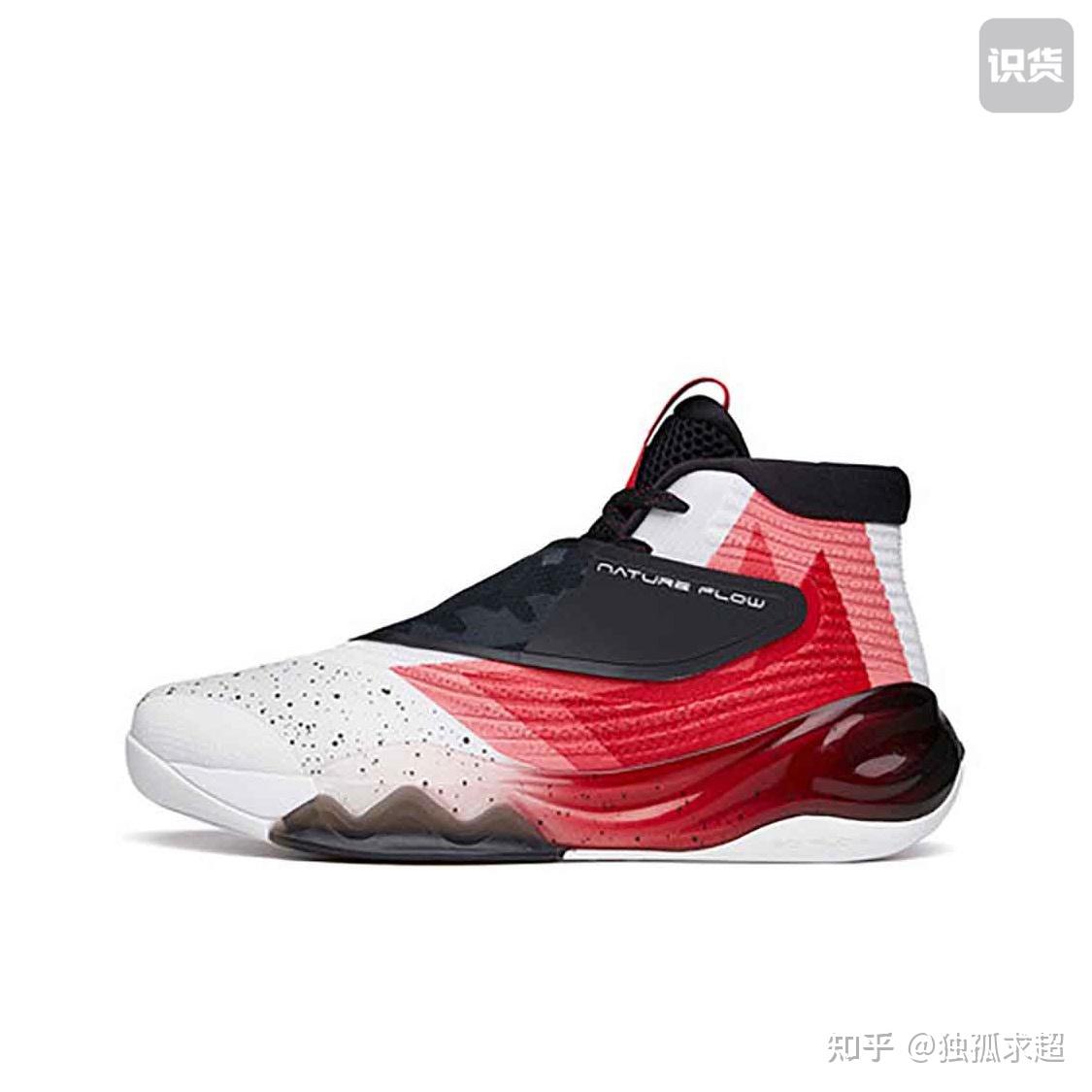 KT6配色一览（已更新48种） - 知乎