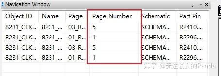 Cadence技巧总结学习（DRC、Annotate）持续更新~ - 知乎