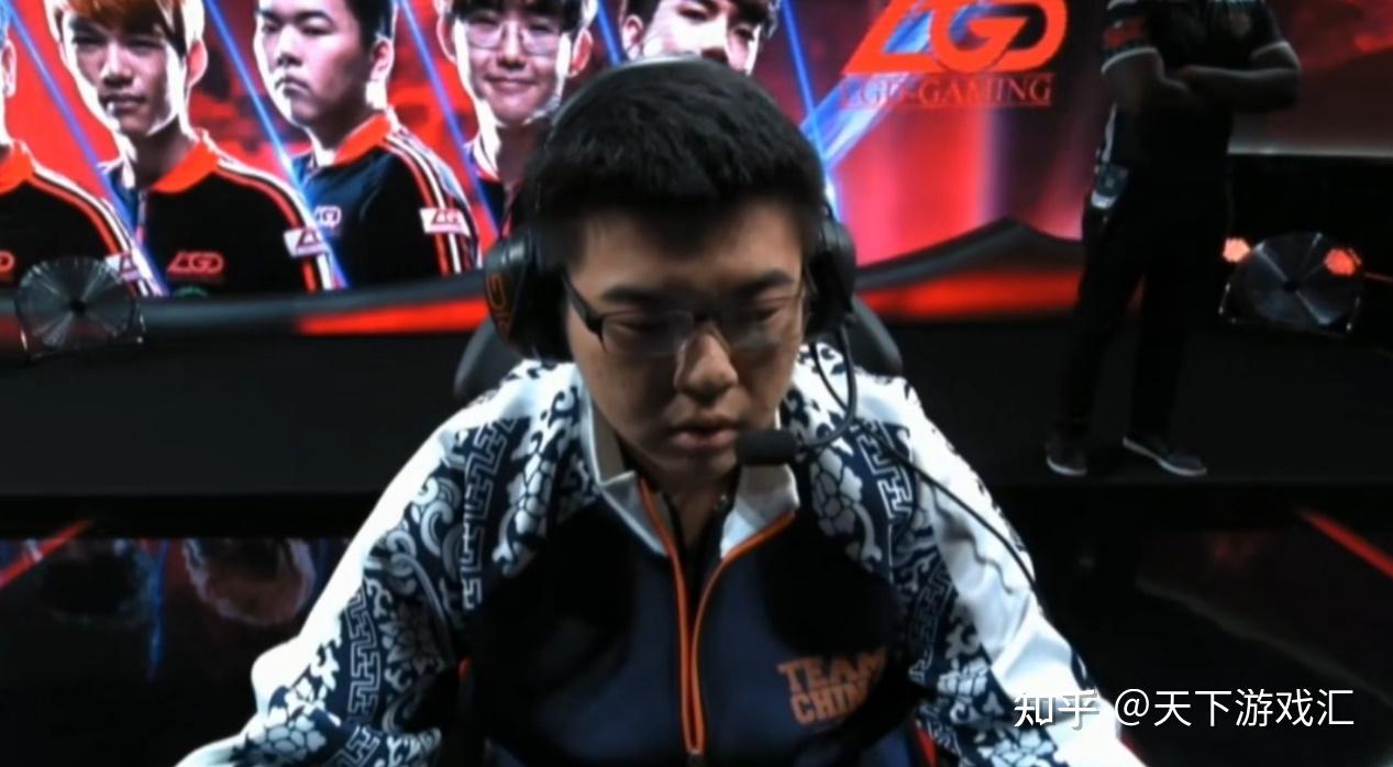 LPL未解之谜告破！韦神直播透露：因为不BAN铁男，和教练吵起来了 - 知乎