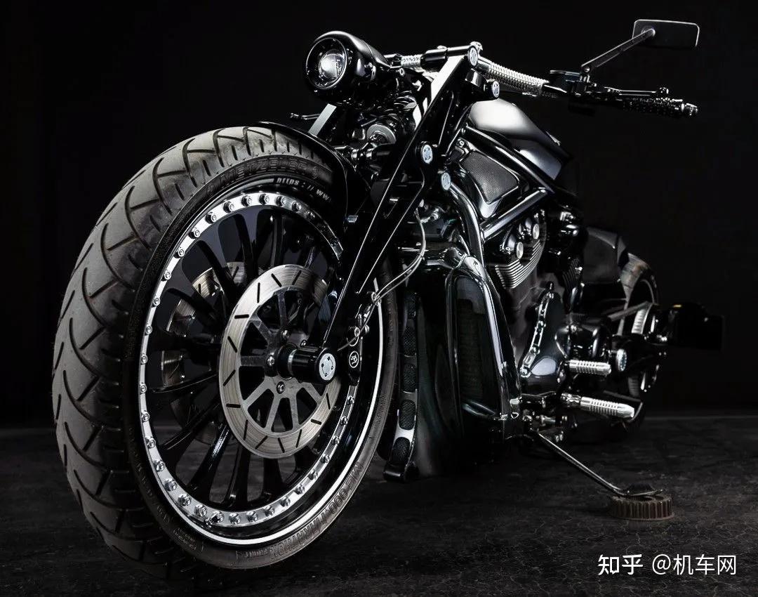 新国标：150cc以上强制ABS，125-150cc之间【ABS/CBS】2选1！ - 知乎