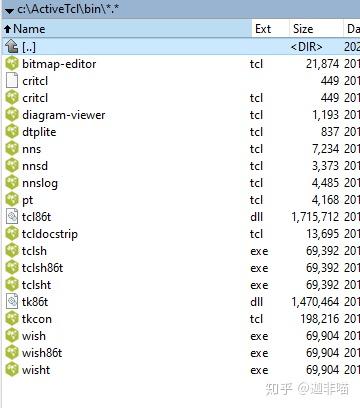 Win10+VS2019+HDF5下CGNS源码编译CGNSTOOLS - 知乎