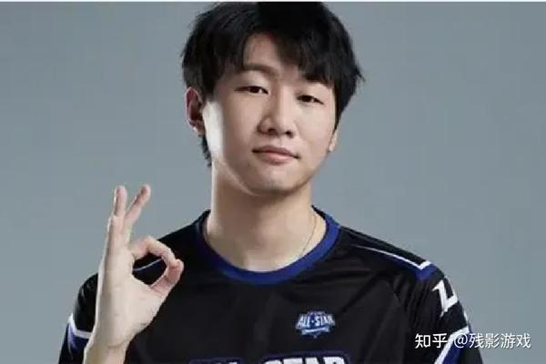 IG双C确认重聚！风哥当众吐槽RNG，Ning王复出UP，这次转会真有料 - 知乎