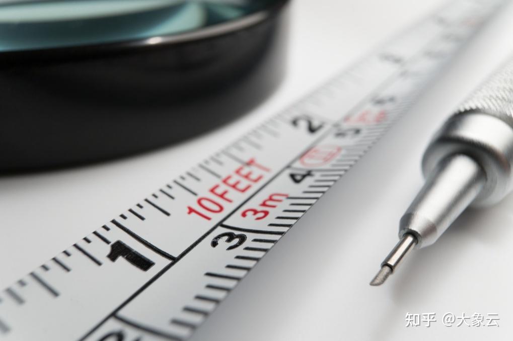 ISO 19650 · 你需要知道的那些事儿 - 知乎