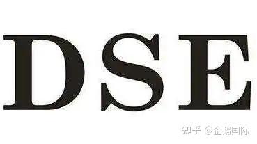 香港DSE课程简单？别被骗了！！公立体系高考生慎选！ - 知乎