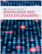 【CCF-A类】IEEE-TRANS系列，1区顶刊，WOS稳定收录32年，对国人友好，仅17天检索！ - 知乎