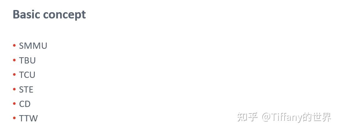 【内存-MMU】图解SMMU原理与实现 - 知乎