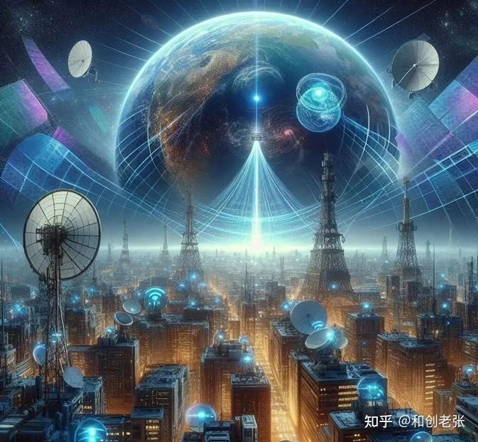 应对在 5G FR2 FR3 频段先进低损材料精确表征挑战的测试方案 - 知乎