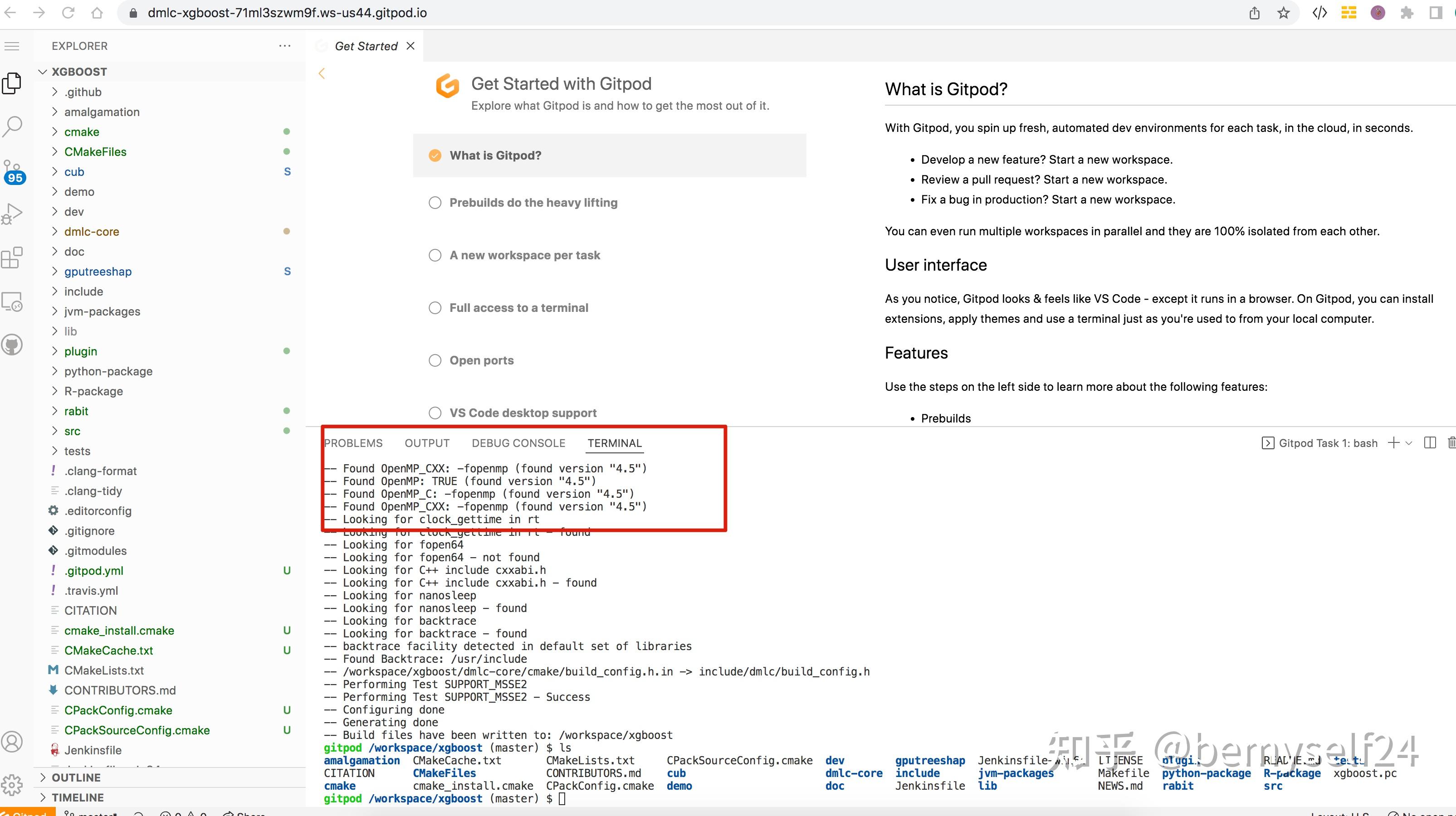 github隐藏的神技巧-学会了就是大神 - 知乎