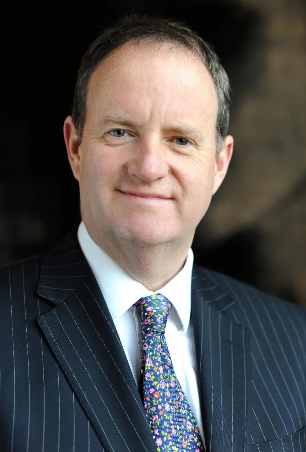 Haileybury College | 飞奔在500英亩的校园 - 知乎