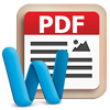 Tipard PDF to Word Converter for mac(PDF文档转Word工具) - 知乎