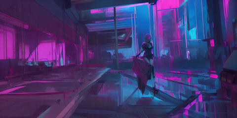 NovelAI hypernetwork 自训练教程 - 知乎