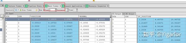 DX12渲染器开发（15）：PBR计划·CMake安装·Assimp库编译·模型导入·深度测试 - 知乎