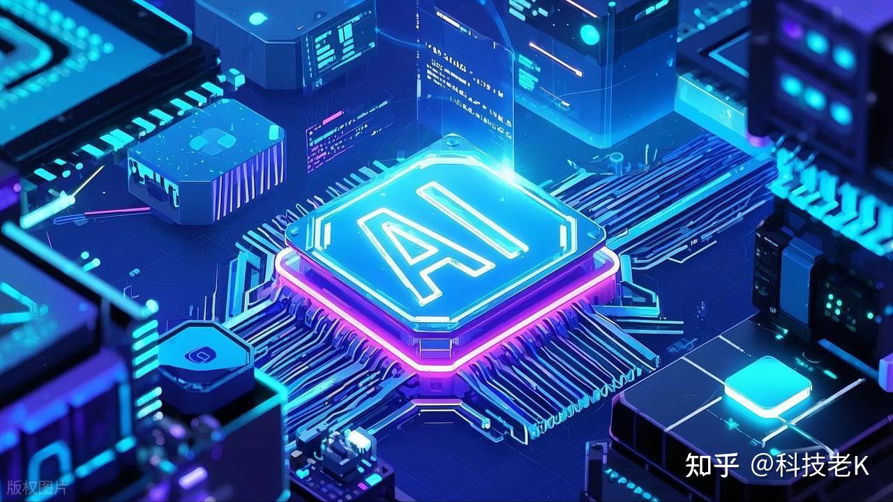 超越简单获客：新一代AI销售助手如何重塑私域转化？ - 知乎