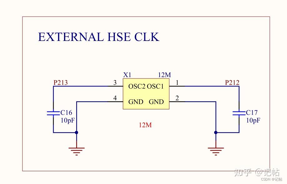 e2studio开发磁力计LIS2MDL(1)----轮询获取磁力计数据 - 知乎