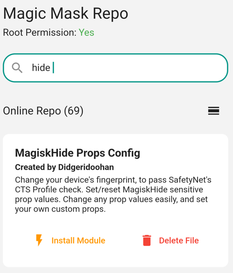 渲染逆向工程：打造一台调试任意Android游戏的设备 - 知乎