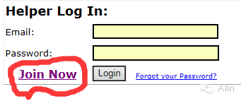 如何用HELPX申请换宿以及要注意的问题（完整更新） - 知乎