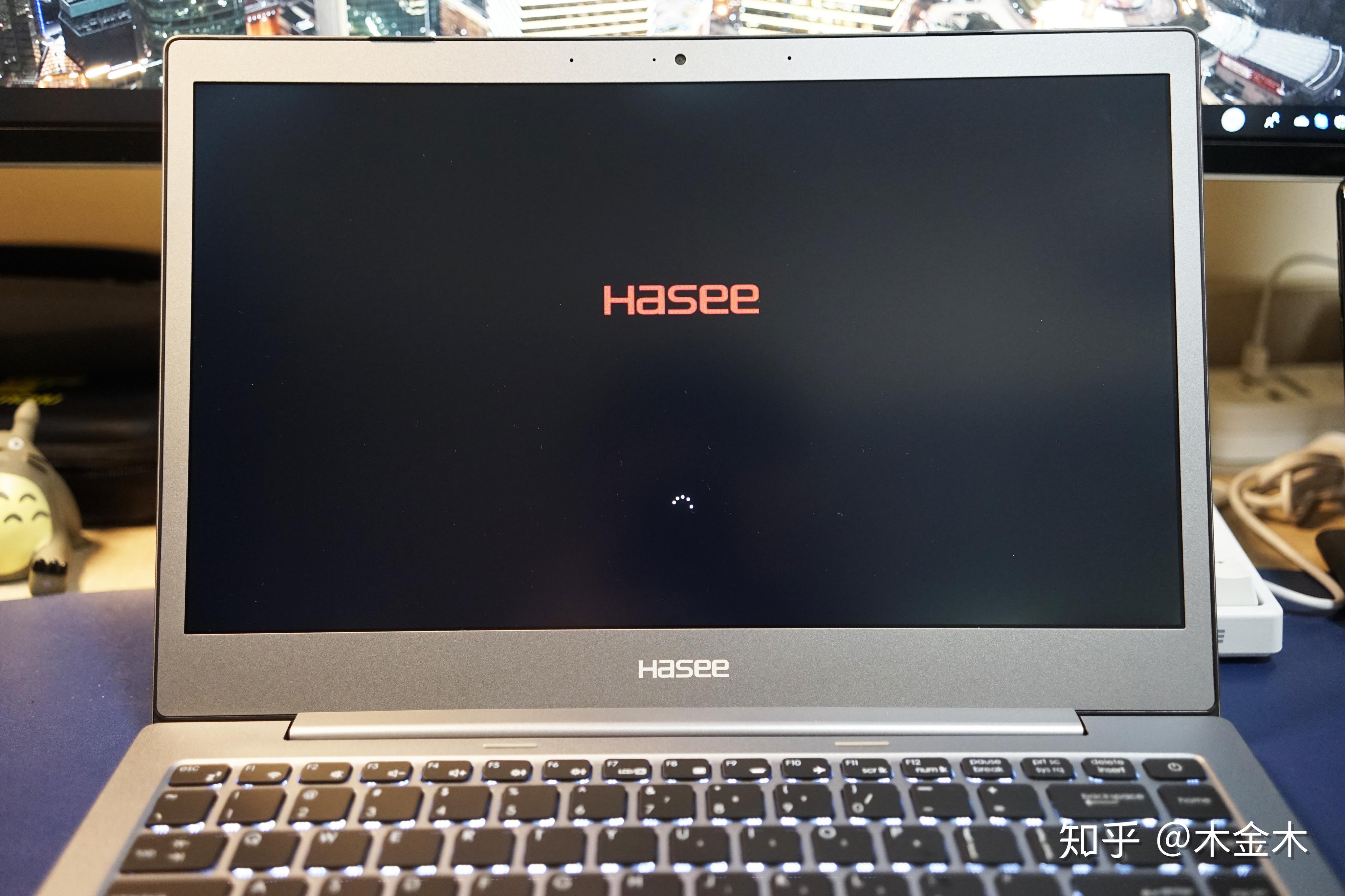 2000块钱不到的超极本，赛扬3867U够用吗？ - 知乎