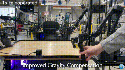 ALOHA 2亮相：斯坦福大学与谷歌DeepMind的力作，成本仅需19万，能带隐形眼镜能偷钱包 - 知乎