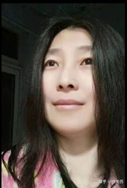 日常学习笔记 知乎
