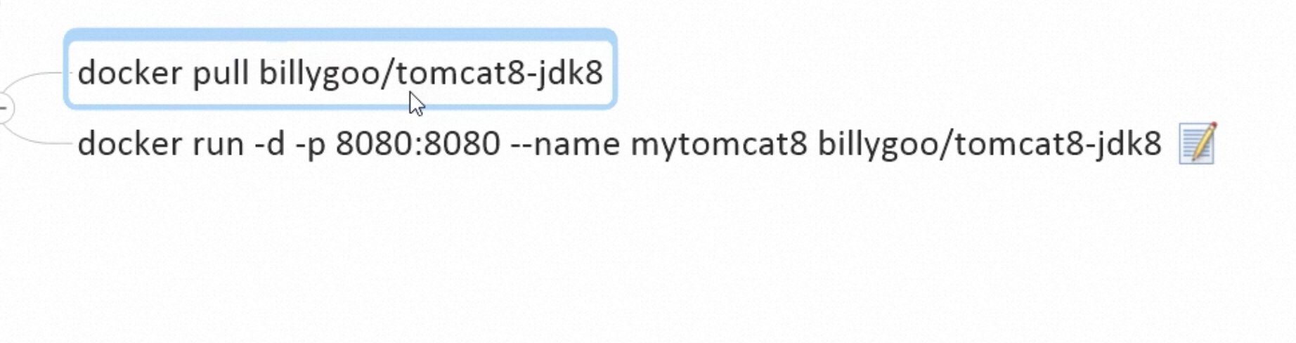 Docker从入门到精通7：安装tomcat和mysql - 知乎