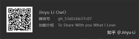 LaTeX分享【LaTeX图片基本插入手法】 - 知乎