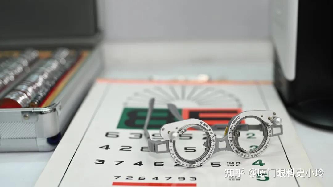 2025年军校警校对视力的要求是什么？ - 知乎