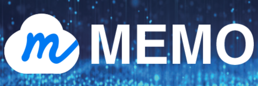 MEMO的多层次容错机制设计 - 知乎