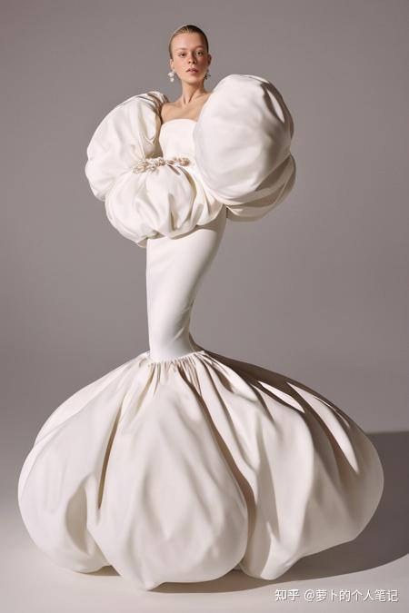 Stable Diffusion 模型之 Lyriel - 知乎