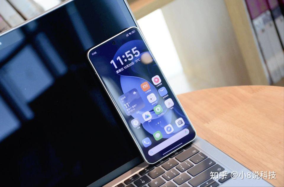 2K Real RGB OLED要来了，9月开始批量供货，小米16 Pro有望首发 - 知乎