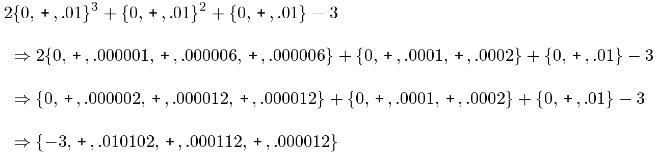 llvm浅谈29 ScalarEvolution - 知乎