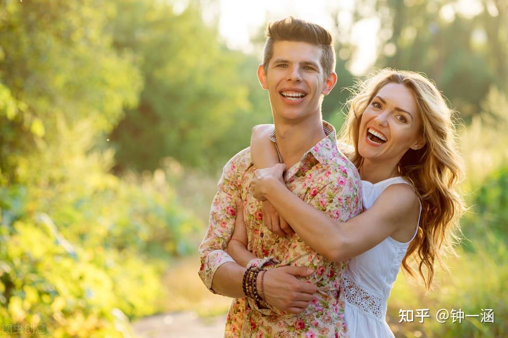 周末第一次去男朋友家,男朋友就想得到我,这样好吗? 知乎