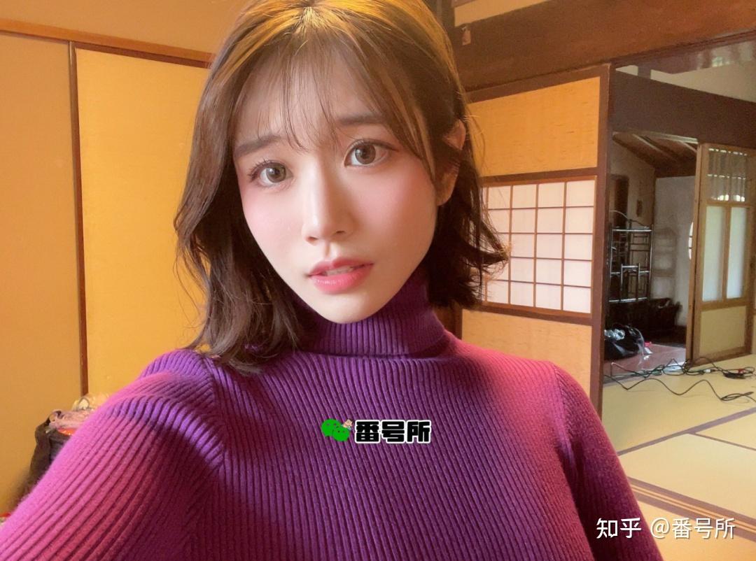 河北彩伽首回挑战「共演企划」也是最后一次！ - 知乎