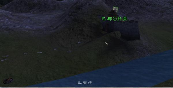 【MOD推荐】桃园三结义！骑砍三国志！《三国魂》更新V0.3000版本 - 知乎