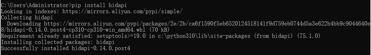 python连接HID读卡器,调用dll库读取NFC门禁卡 - 知乎