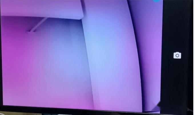 关于 Camera 开始 Tuning 时的一些注意事项 - 知乎