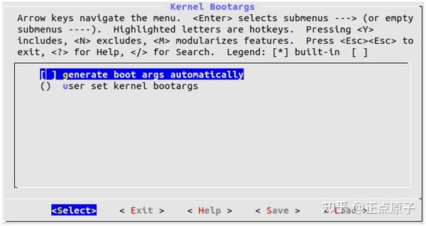 《DFZU2EG_4EV MPSoC之嵌入式Linux开发指南》第九章 Linux图形界面的搭建 - 知乎