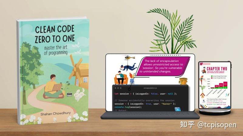 哪个 JavaScript 框架最好（React 还是 Vue）？ - 知乎