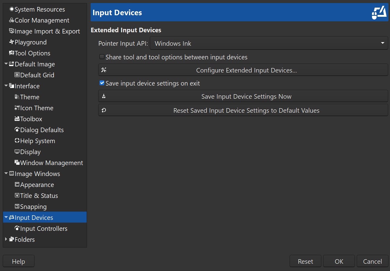 GIMP 3.0 中值得期待的 8 项新功能和改进 | Linux 中国 - 知乎