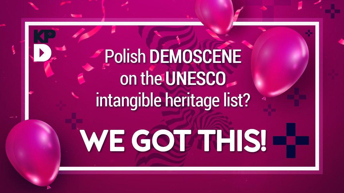 演示场景概论（一）：什么是Demoscene - 知乎