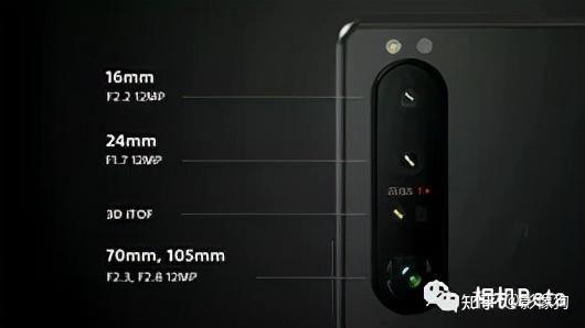 索尼Xperia手机+魅族Flyme操作系统，你觉得可以吗？ - 知乎